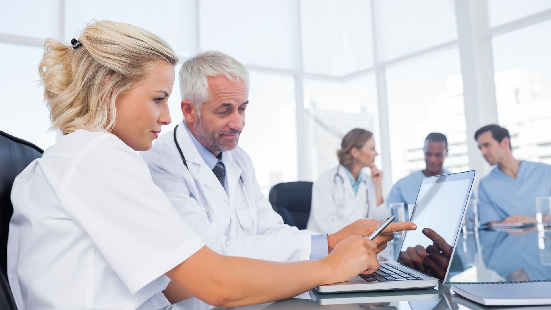 Reimbursement resources | Xoft | Elekta